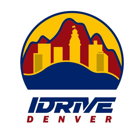 IDrive Denver – Car Rentals Near Denver - IDrive Denver Rental Car
