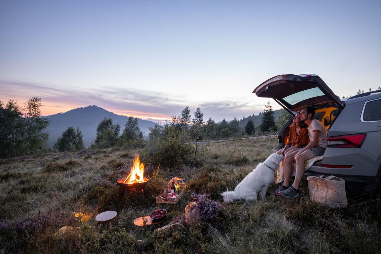 IDrive Denver Rental Car – Rental Car Agency in Denver